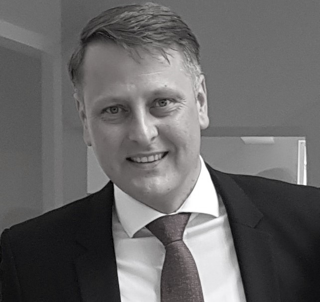 TEACHER. CHANGE-DEVELOPMENT | Bubnys